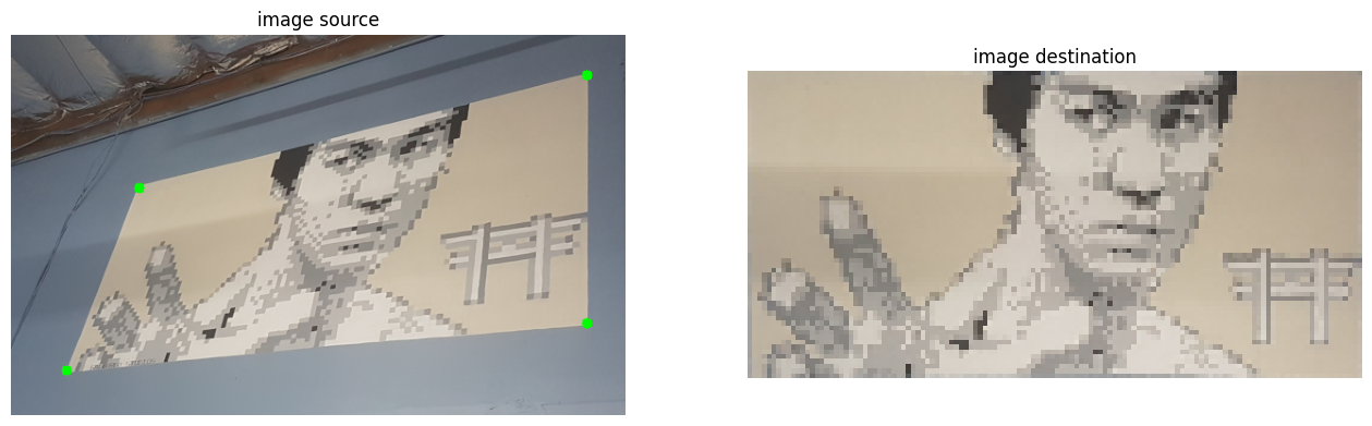 Tutorials – Kornia